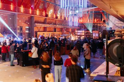 Home | hector-egger.ch